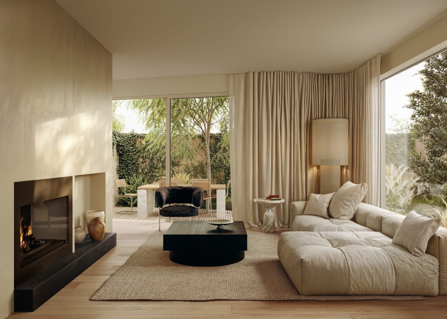 [Townhouses] Elema Townhomes, Brighton | OpenLot